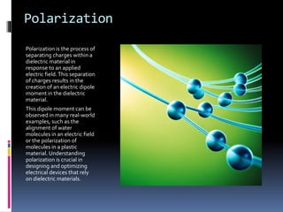 PHYSICS PRESENTATION.pptx