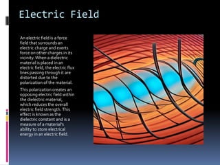 PHYSICS PRESENTATION.pptx | Chemistry | Science