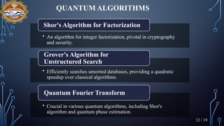 Quantum Computing: The Future of Technology.pptx