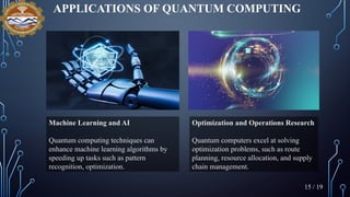 Quantum Computing: The Future of Technology.pptx