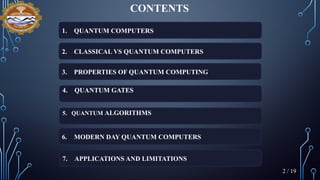 Quantum Computing: The Future of Technology.pptx