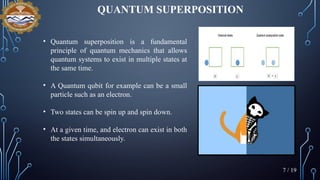 Quantum Computing: The Future of Technology.pptx