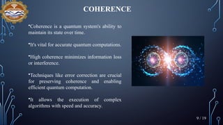 Quantum Computing: The Future of Technology.pptx
