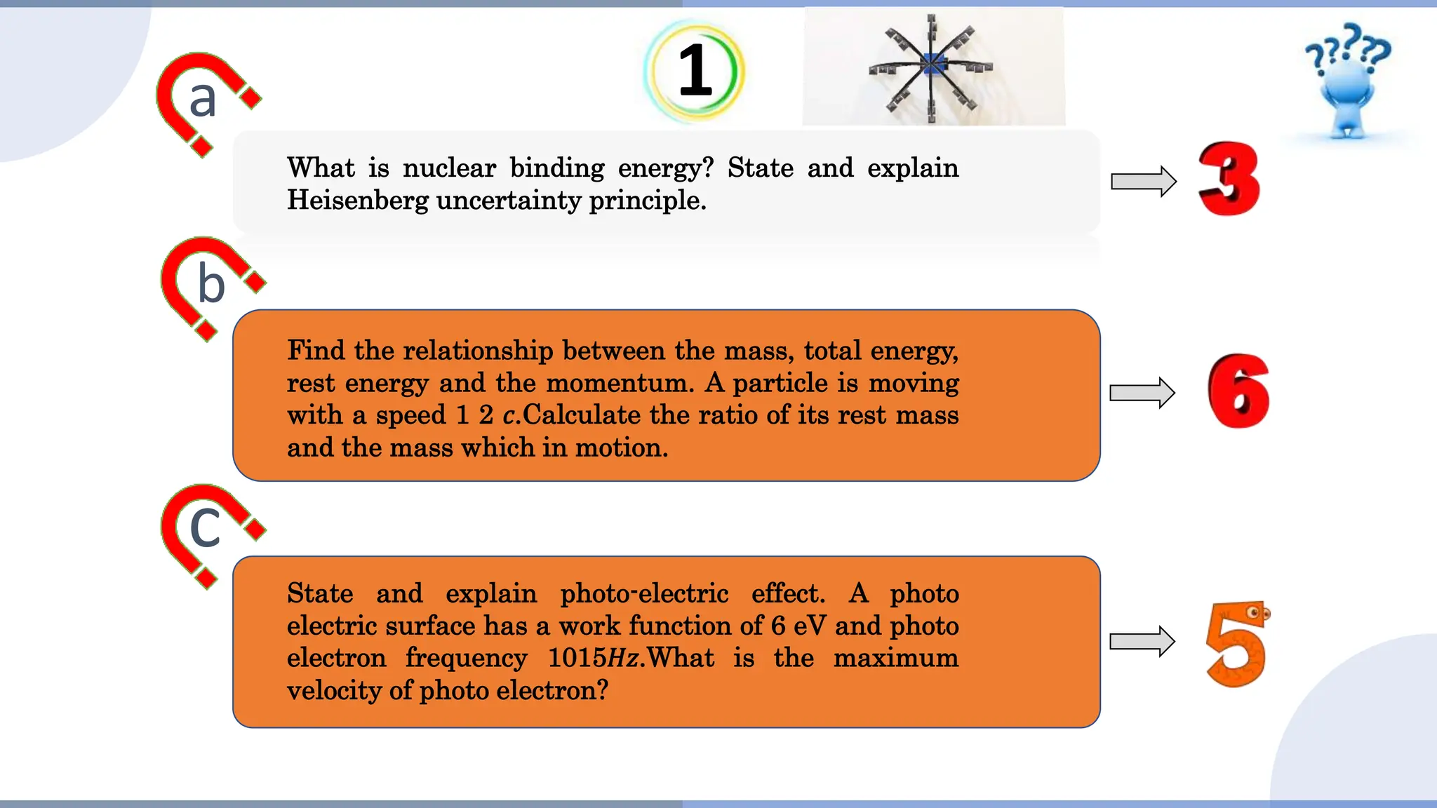 Physics presentation 1101(GROUP A).pptx