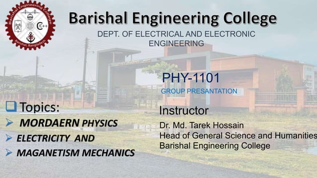 Physics presentation 1101(GROUP A).pptx