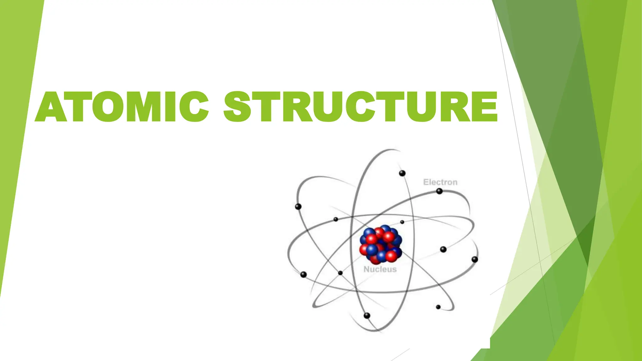 PHYSICS PRESENTATION BSCMIT2NDSEMes.pptx