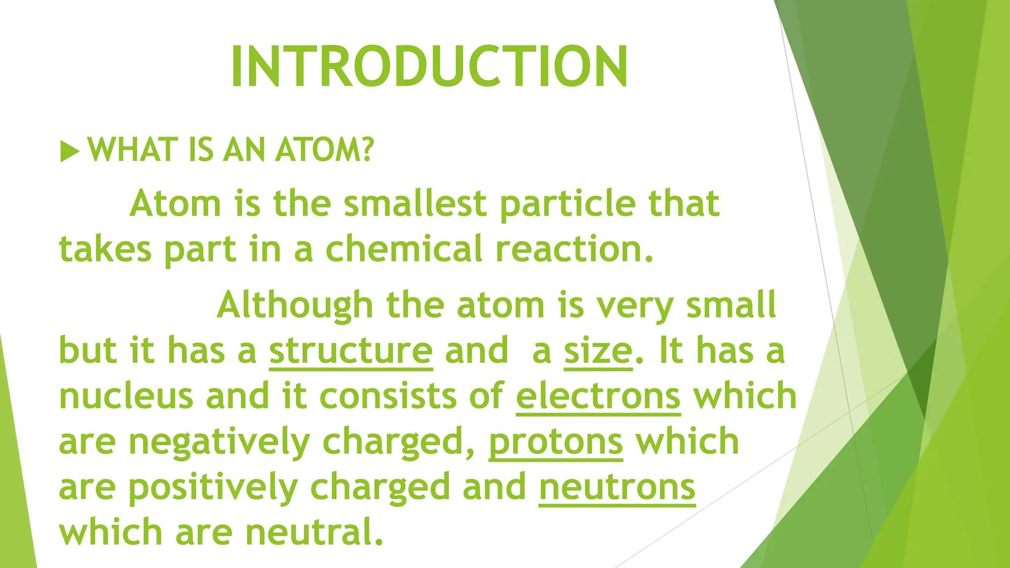 PHYSICS PRESENTATION BSCMIT2NDSEMes.pptx