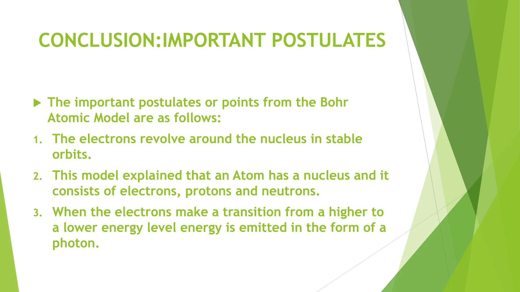 PHYSICS PRESENTATION BSCMIT2NDSEMes.pptx