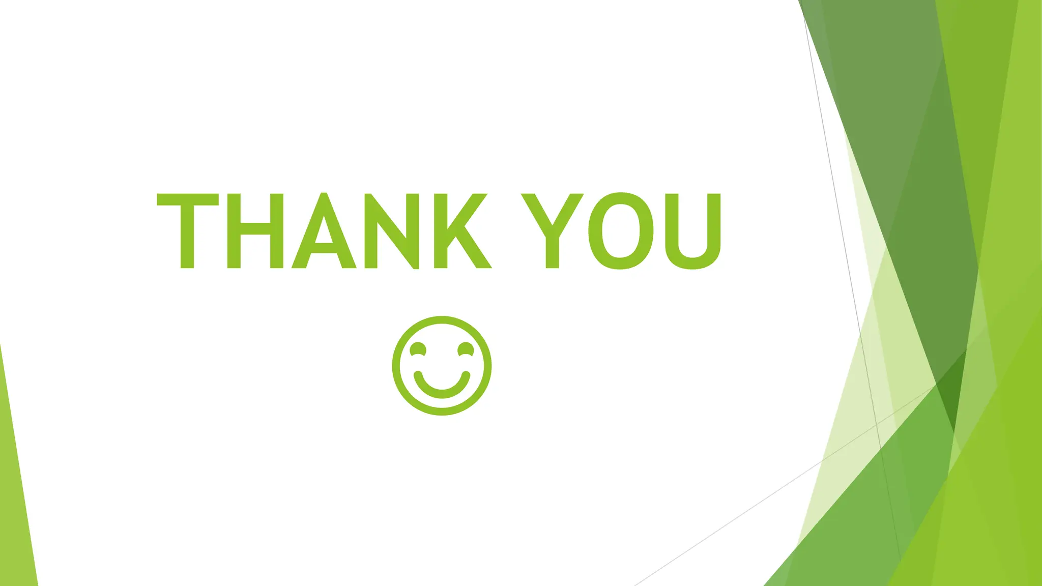 PHYSICS PRESENTATION BSCMIT2NDSEMes.pptx