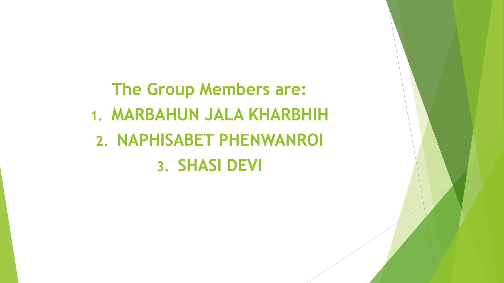 PHYSICS PRESENTATION BSCMIT2NDSEMes.pptx