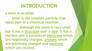 PHYSICS PRESENTATION BSCMIT2NDSEMes.pptx
