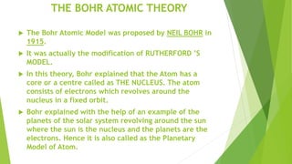 PHYSICS PRESENTATION BSCMIT2NDSEMes.pptx