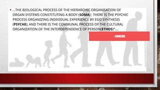 ERICK ERICKSON THEORY OF PSYCHOSOCIAL DEVELOPMENT.pptx