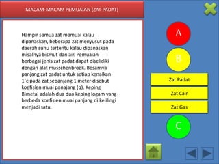 FISIKA | PPTX