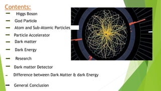 Physics presentation slide by sagar | PPT