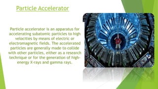 Physics presentation slide by sagar | PPT