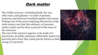 Physics presentation slide by sagar | PPT