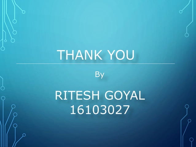 Physics presentation(step index and graded index) | PPTX