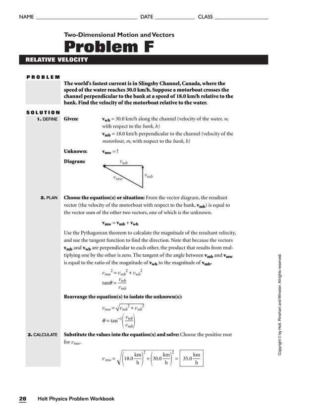 physics_problem_workbooks.pdf.pdf