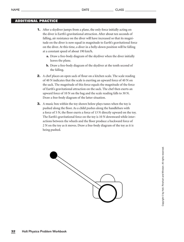 physics_problem_workbooks.pdf.pdf