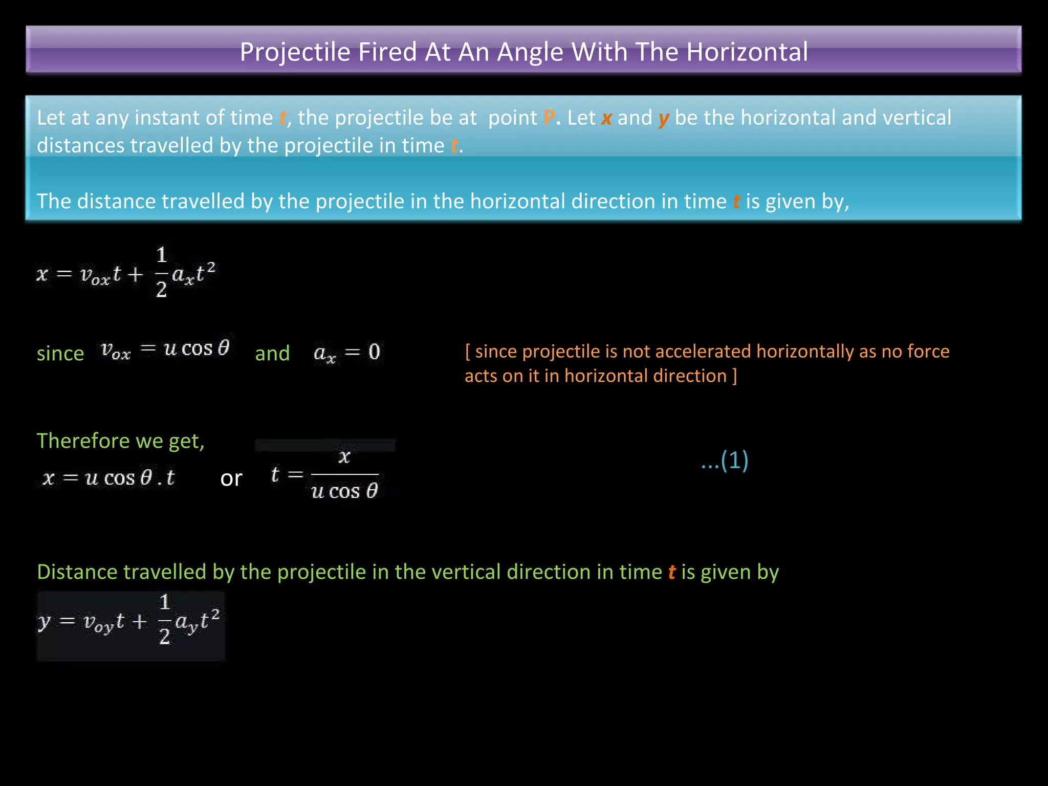 Physics project | PPT