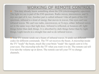 Physics project | PPT