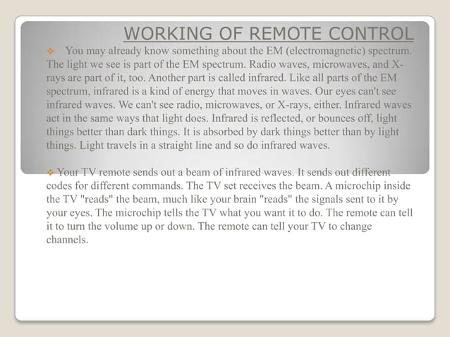 Physics project | PPT