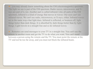 Physics project | PPT