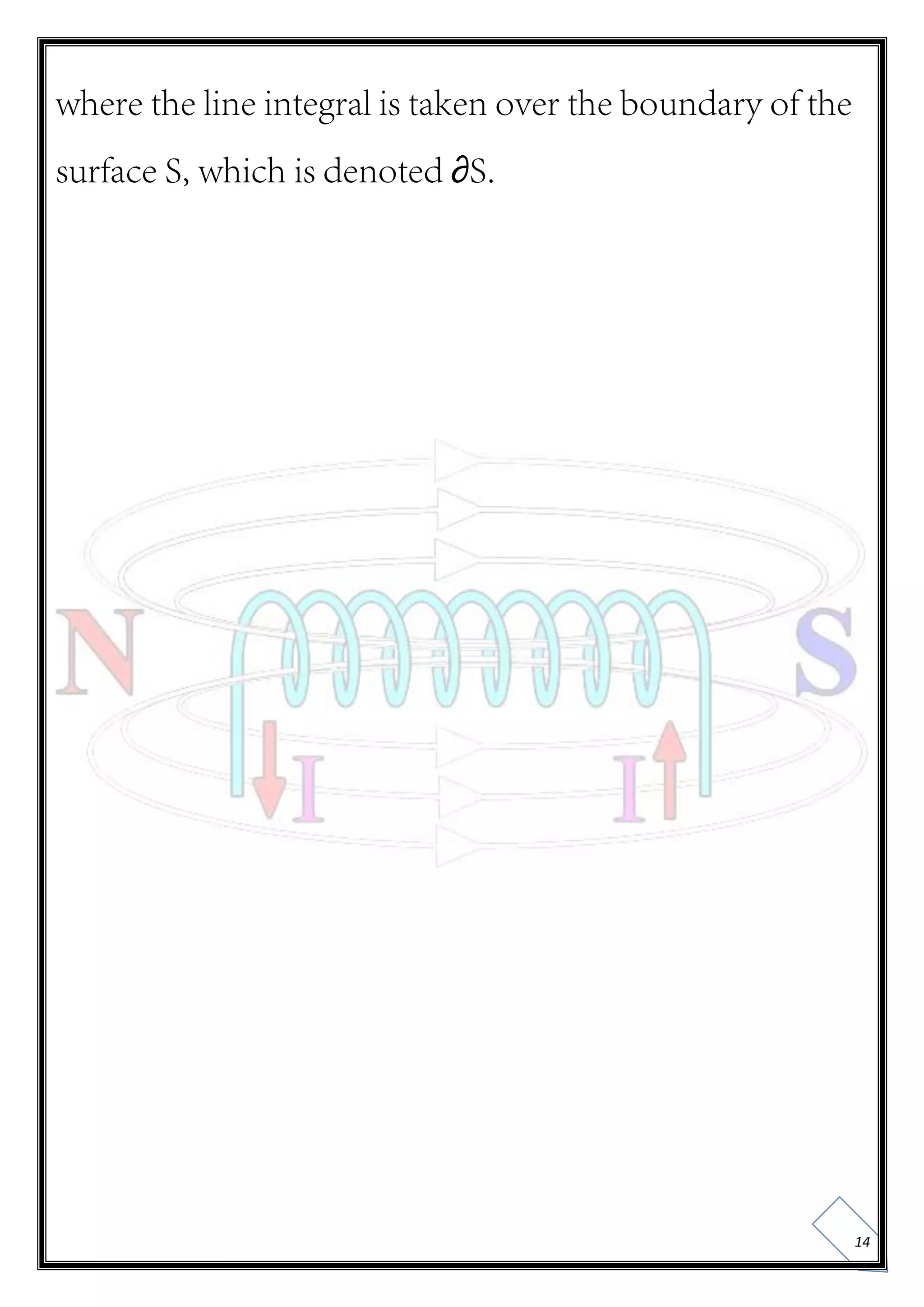 CBSE Class XII Physics Investigatory Project | PDF