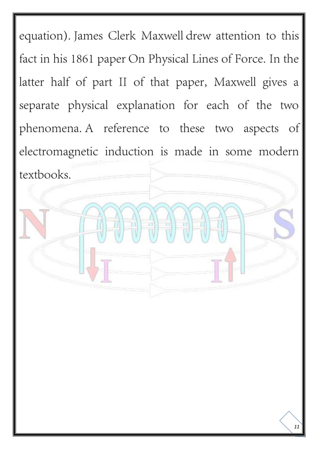 CBSE Class XII Physics Investigatory Project | PDF | Physics | Science
