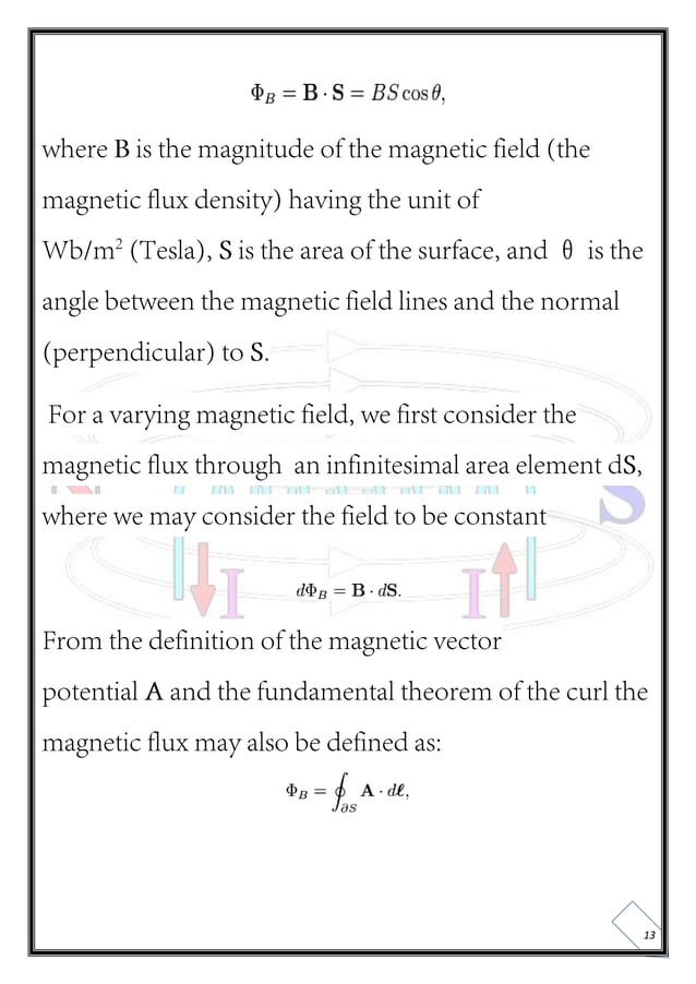 CBSE Class XII Physics Investigatory Project | PDF | Physics | Science