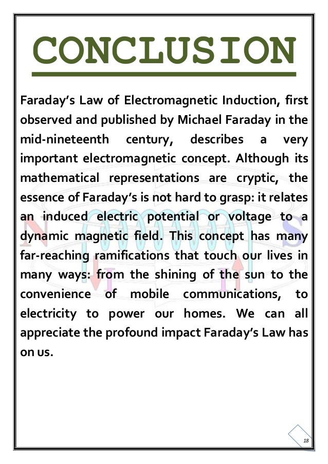 CBSE Class XII Physics Investigatory Project