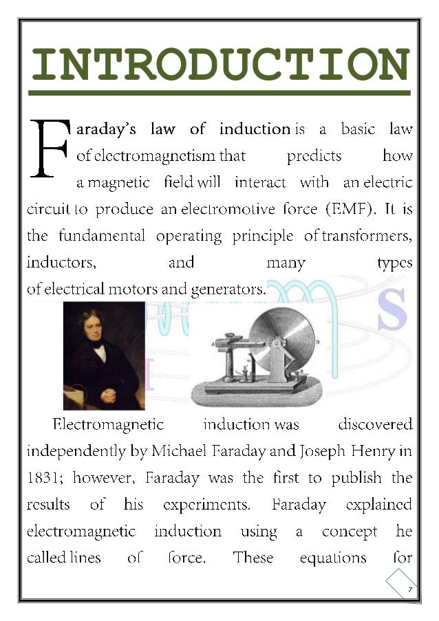 Physics investigatory project for class 11 cbse topics - kjashot