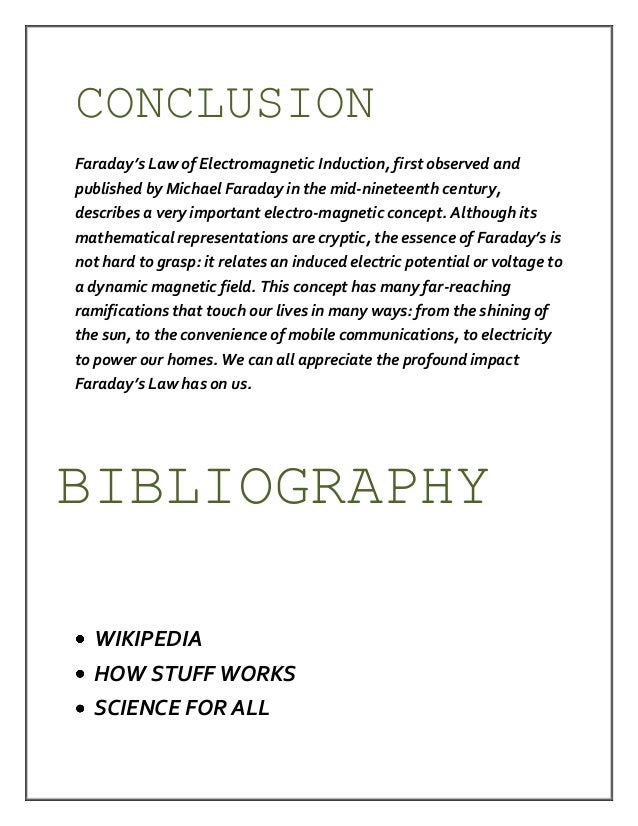 cd-business-school-how-to-write-conclusion-for-project