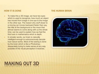 Physics project | PPTX