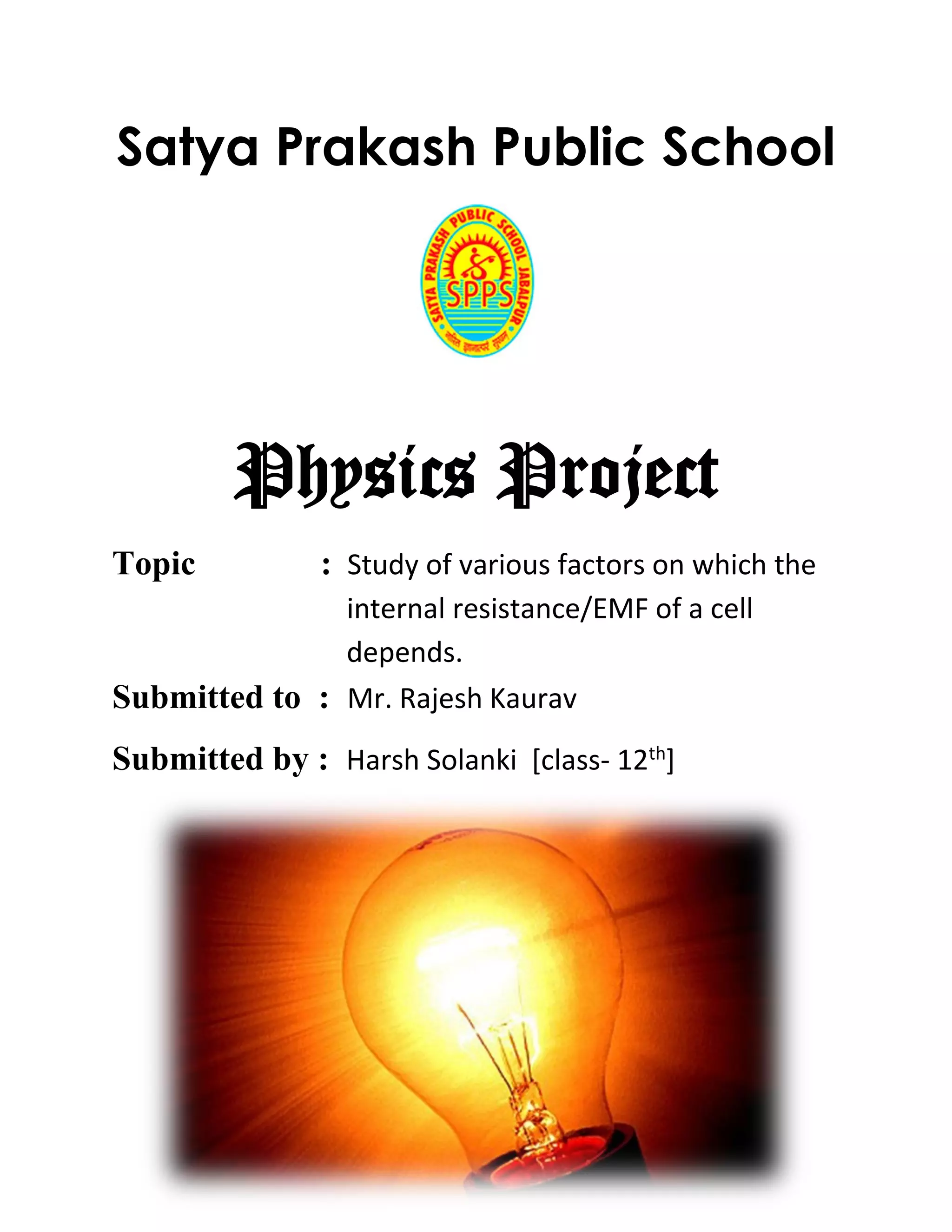 physicsproject-170120171152 (2).pdf