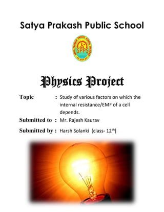 physicsproject-170120171152 (2).pdf