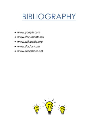 physicsproject-170120171152 (2).pdf