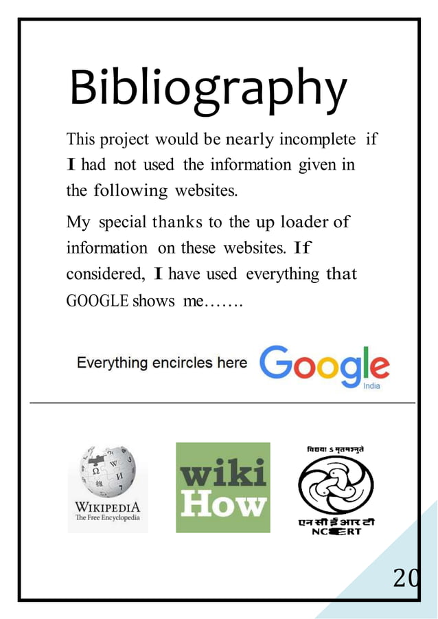 Physics Investigatory project Class 12 Logic Gates | DOCX