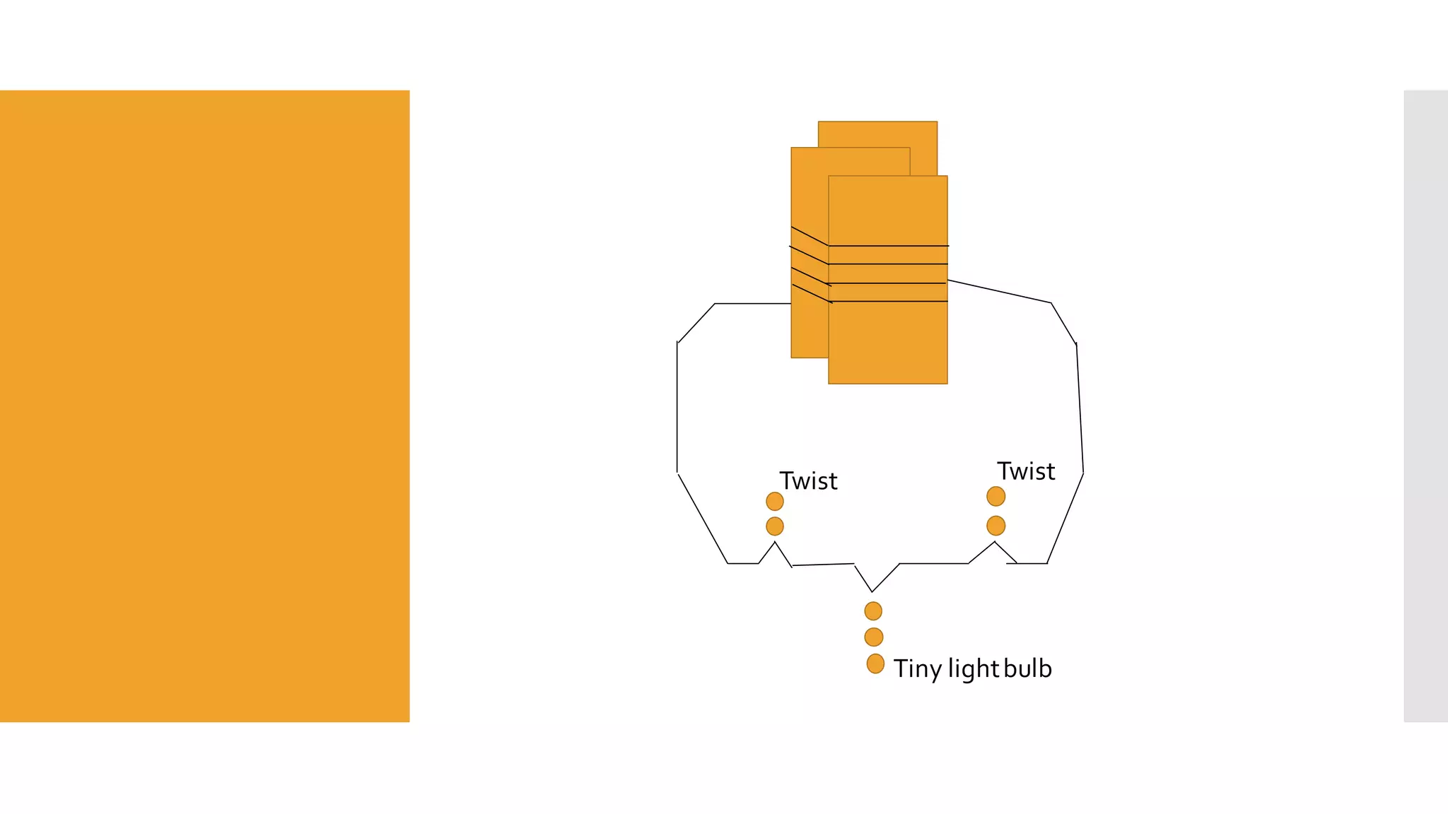 Physics project class 12 | PDF
