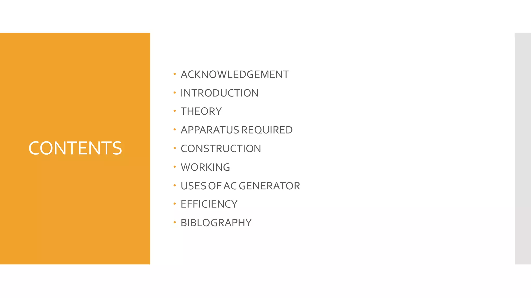 Physics project class 12 | PDF