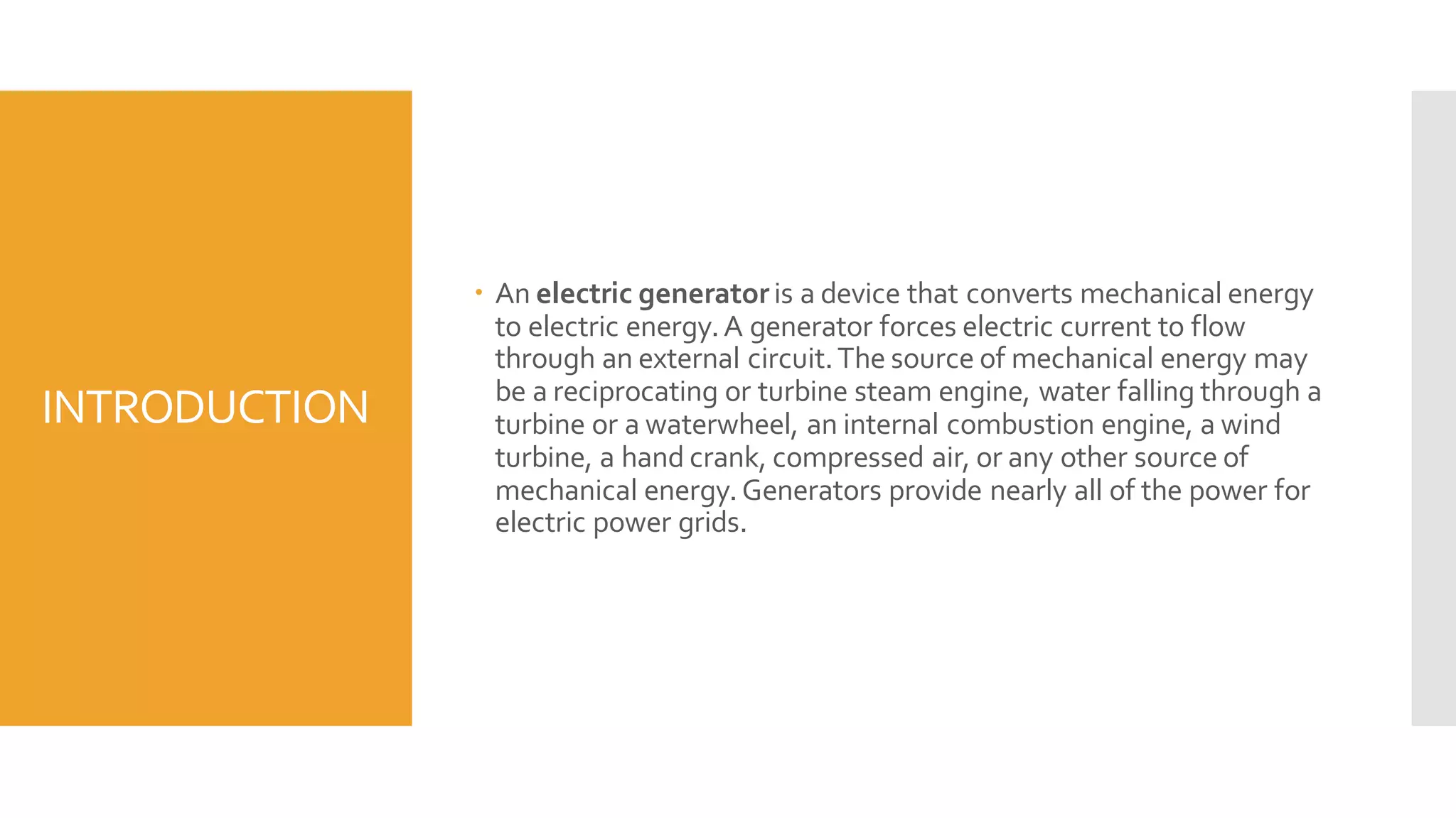Physics project class 12 | PDF