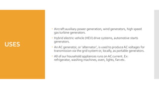 Physics project class 12 | PDF