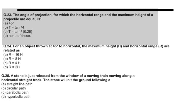 PHYSICS PROJECT-2.pptx physics project of class 11 | PPT