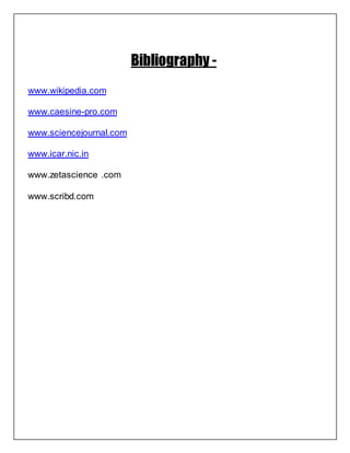 Physics project | DOCX