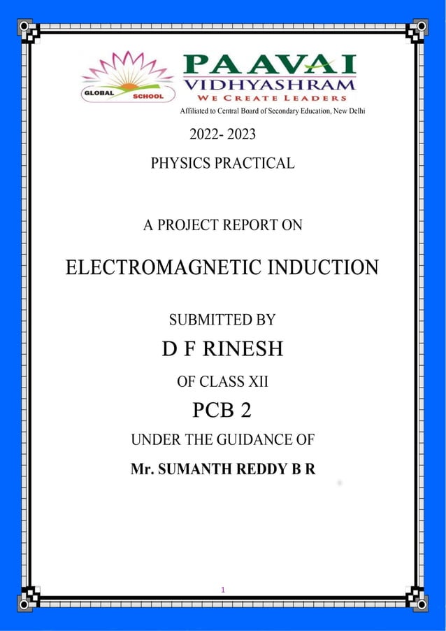 PHYSICS PROJECT.pdf