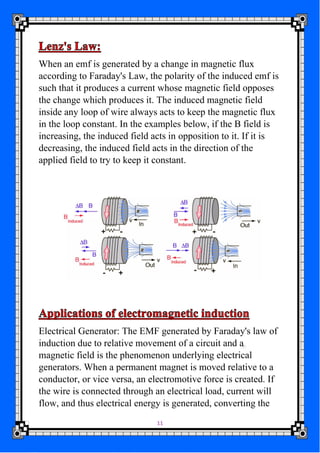 PHYSICS PROJECT.pdf