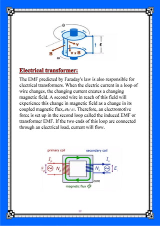 PHYSICS PROJECT.pdf