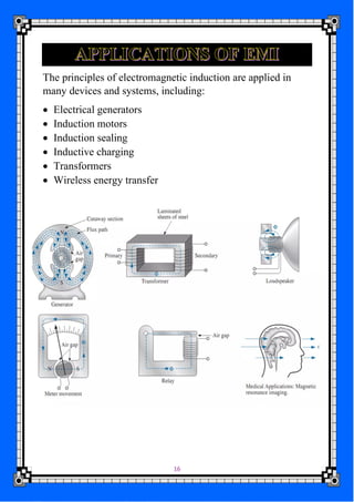 PHYSICS PROJECT.pdf