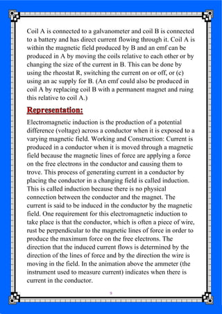 PHYSICS PROJECT.pdf